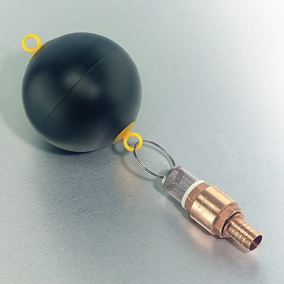 Rainwater Harvesting | Rainwater Harvesting System | 3P Technik UK Ltd